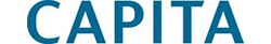 BASDA - Business Application Software Developers Association