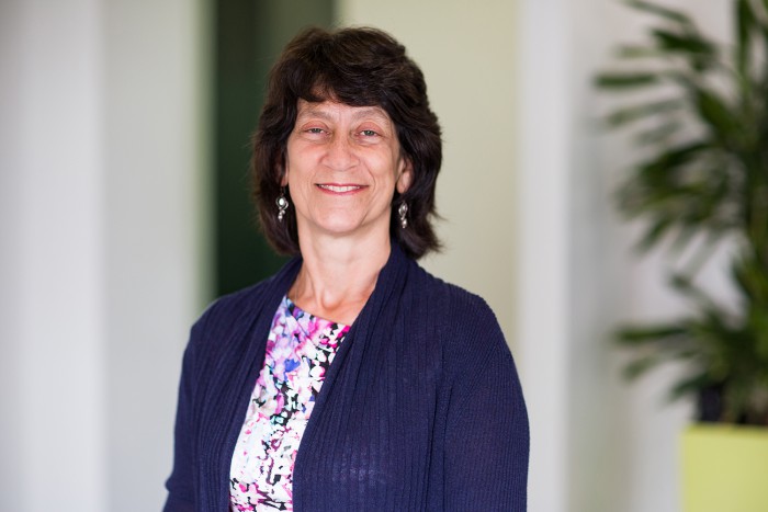 Xledger UK Explains Benefits of their BASDA Membership - BASDA