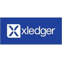 Xledger UK - BASDA