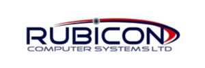 BASDA - Business Application Software Developers Association