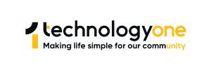 BASDA - Business Application Software Developers Association