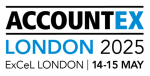 Accountex 2025 - BASDA