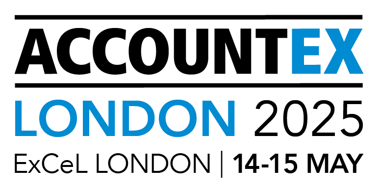 Accountex 2025 - BASDA