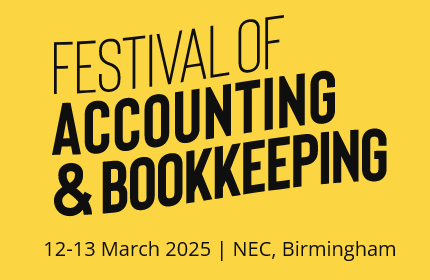 Festival of Accounting and Bookkeeping 2025 - BASDA